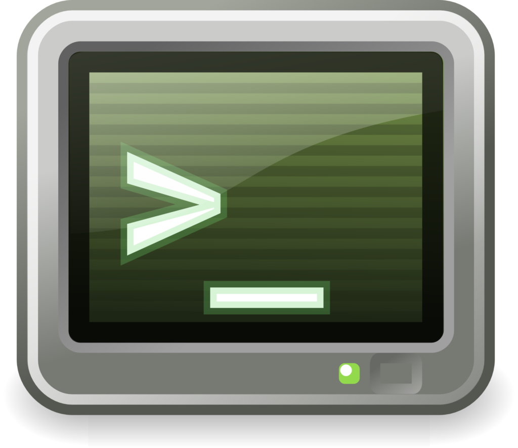 How To Remove Files From Mac Terminal mas